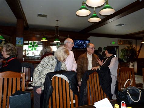 Bd90 Your Daly Bread