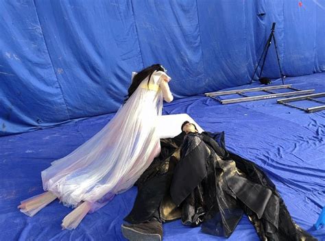 Pin By Kim Taehyung On Dylan Wang Angel And Devil Im Still Here Kpop Couples