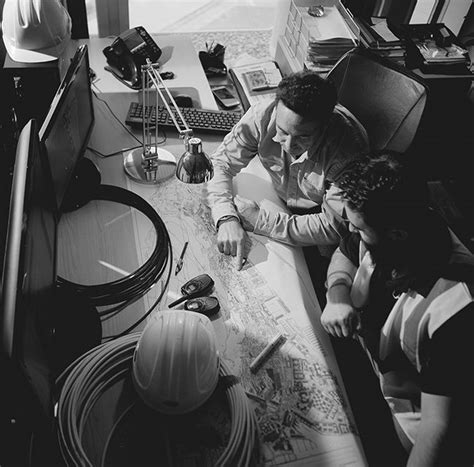 Sapphire Networks Telecommunications Provider For Online Gaming And Financial Industry