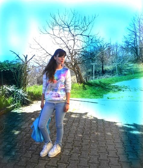 Pin On My Style My Blog