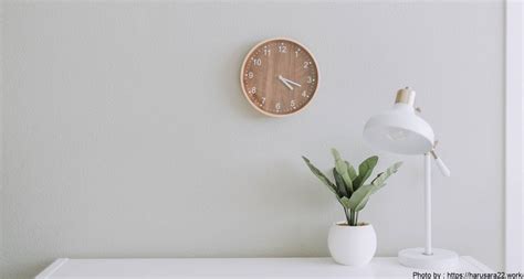 【java】stringformatで0埋めする方法まとめ｜初心者向けサンプル付き解説 Sierな備忘録