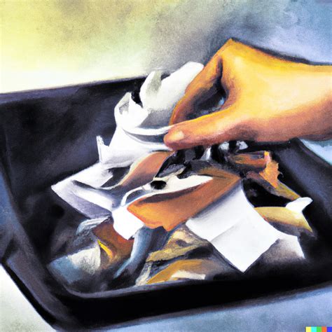 The Challenges That Ai Poses For Data Minimization Debevoise Data Blog