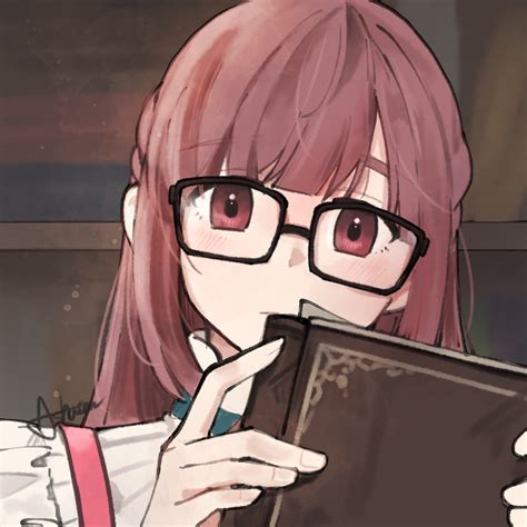 Aeira Mabinogi Drawn By Ashainerinn Danbooru