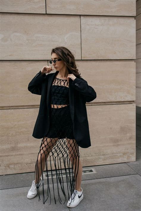 Платье сетка в интернет магазине Ярмарка Мастеров по цене 3500 ₽ T9xrgru Платья Новокузнецк