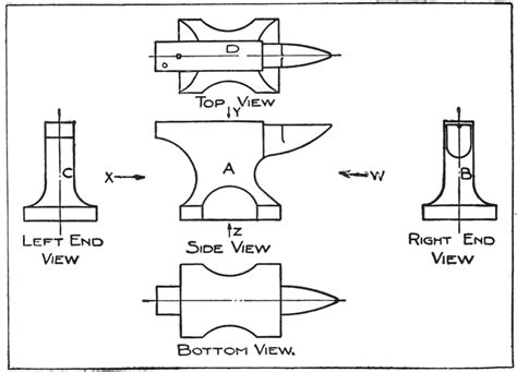 Drafting Drawing Drawings Easy Drawings