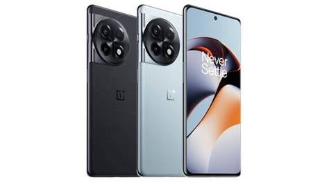 OnePlus 11R Receiving September 2023 Security Patch Update Via OxygenOS 13 1 0 582 Gizmochina