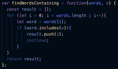 Harrison Sabean On Linkedin Programming Algorithms Javascript