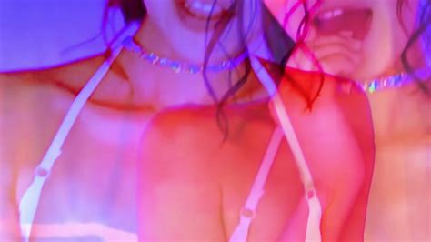 Emind Blowingly Slut Pussy Ver Faded Eporner