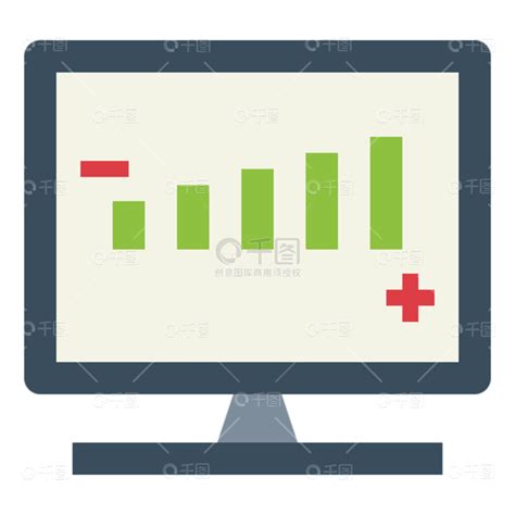 Media免抠元素 体积 素材免费下载 512像素 Svg格式 编号53084407 千图网