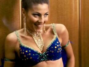 Marisa Petroro Nude Aznude