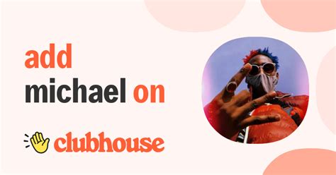 Michael Corder Clubhouse