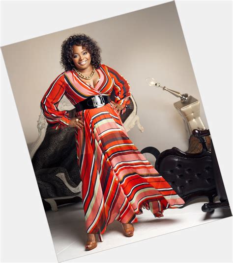 Cocoa Brown Official Site For Woman Crush Wednesday Wcw