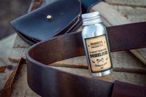 Масло тунговое - купить с доставкой по выгодным ценам в интернет ...