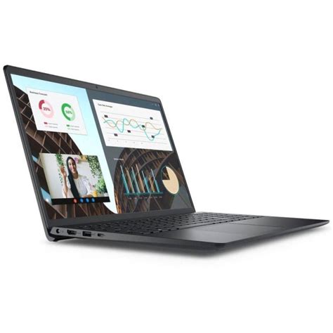 Dell Vostro Th Gen Core I U Price In Pakistan Priceoye