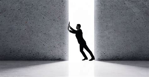 Appsec Vs Product Security Secure By Design Demands A Strategy Shift Matt Ward