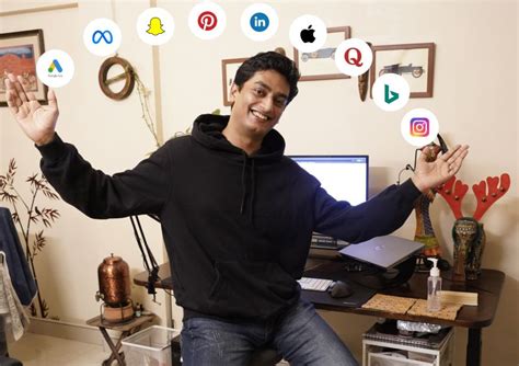 The Best Website To Learn Digital Marketing Nitin Rawat 🔴