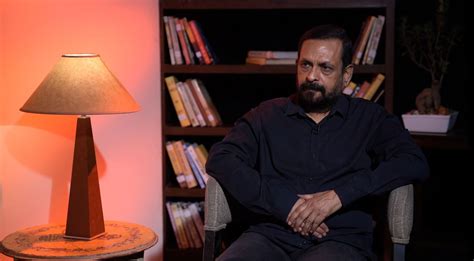 फ़रवरी सदानीरा