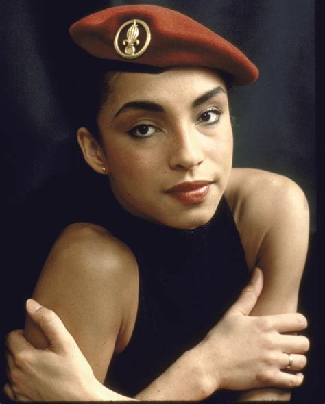 Fifikoussout Beauté Du Jour Sade