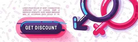 Premium Vector Horizontal Banner Web Poster Header For Website