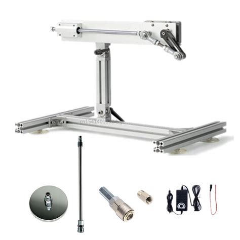 15cm Długa Maszyna Do Seksu Dla Kobiet Mężczy 14027384486 Oficjalne