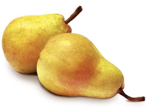 Compra Da Società Agricola Fattoria Galassa