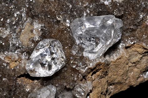 De Onde Vem O Diamante Nazaedu