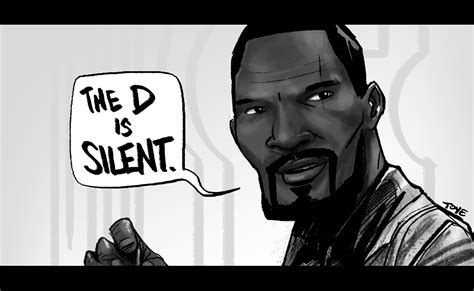 TOYEBOT Draws Django