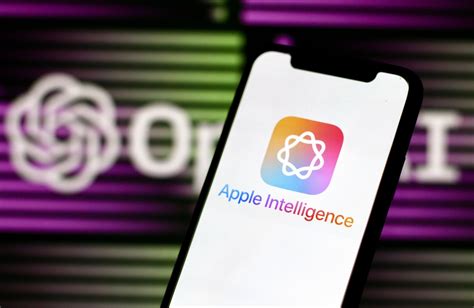 如何從落後到領先？蘋果的生成式ai追趕計畫解密 科技創新時代technovation