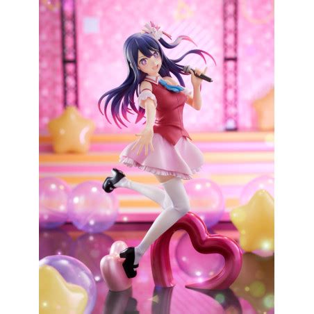 Find All The Newest Oshi No Ko Merchandise At Hobby Genki From Scale Figures Action Figures To