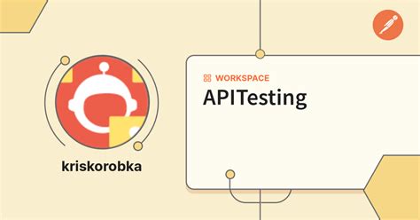 Apitesting Postman Api Network