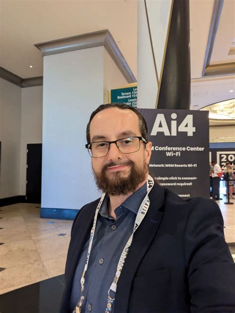 dr mohamad nadim adi on linkedin ai4 innovation