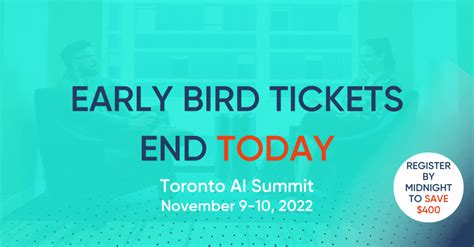 Re•work Women In Ai On Linkedin Reworkai Reworkdl Ai Dl Ml Mlops Artificialintelligene