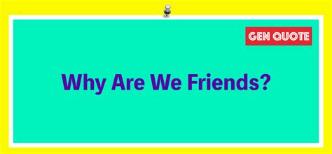 Psychological Reactance Theory The Psychological Reaction Theory… By E Lau Medium