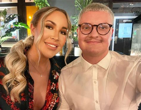 Were Already Wedding Ready As A Transgender Couple Uk