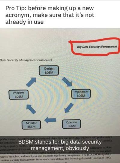 Definition Of Bdsm Tumbex