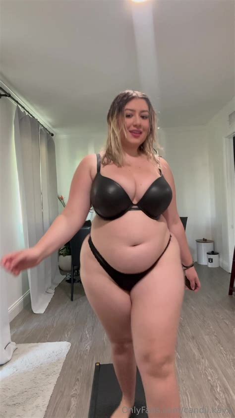 Workout Video Thisvid Com