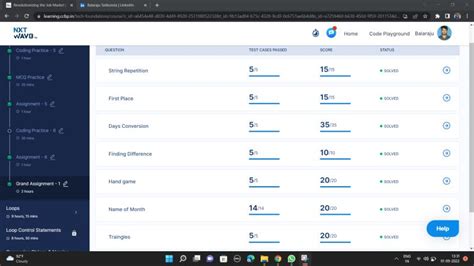 Balaraju Tatikonda On Linkedin Pythonprogramming Connections Python