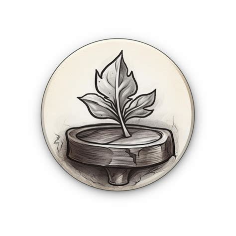 Premium Vector Game Button For Ui And Ux