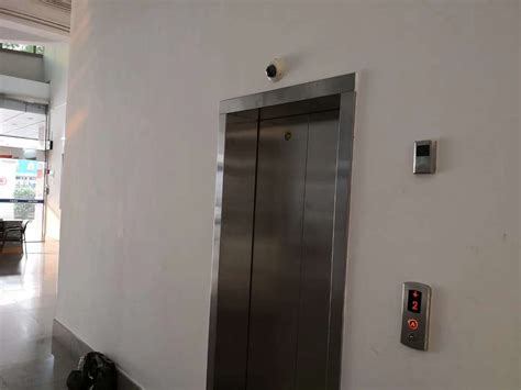 全自动ai人脸识别无感二维码ic卡电梯刷卡梯控系统 多奥新闻 关于多奥 门禁管理系统 小区智能门禁安装 一卡通系统 多奥科技