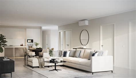 Projects All Ability