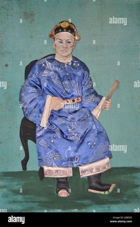 This Is A String Of Encoded Characters Representing Digital Information Or An Identifier Used