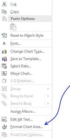 Excel Vba Resize Chart Ponasa