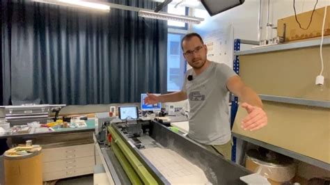 Geodynamics A Voyage Between Different Tectonic Modelling Worlds