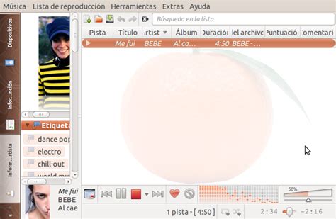 C How Do I Add A Qtcreator Like Left Bar To My Program Stack Overflow