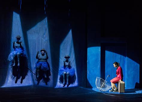 Pictures Of Jules Willcox