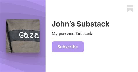 Homologies Between Asymptotic Analysis And Dialectical Analysis