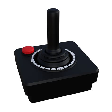 Game Console Generation 3d Re 16336700 Png