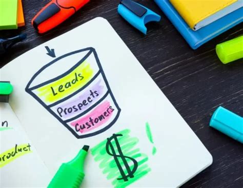 Blog Locaweb Empreendedorismo Para Negócios Online