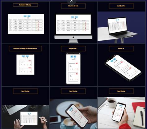 Muhammad Maaz On Linkedin Fullstackdeveloper Fullstackdevelopment Opentowork Reactdeveloper