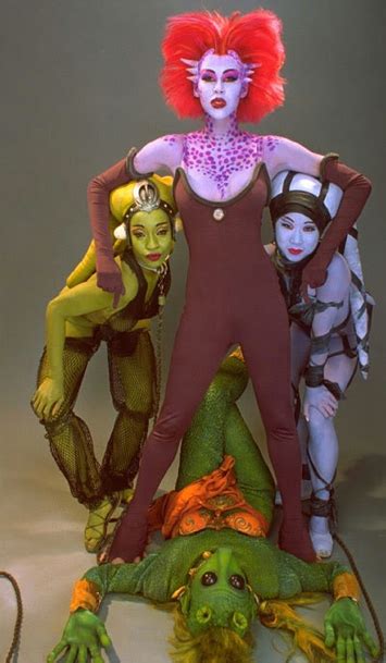 Oola Struggles By Oolafan On Deviantart